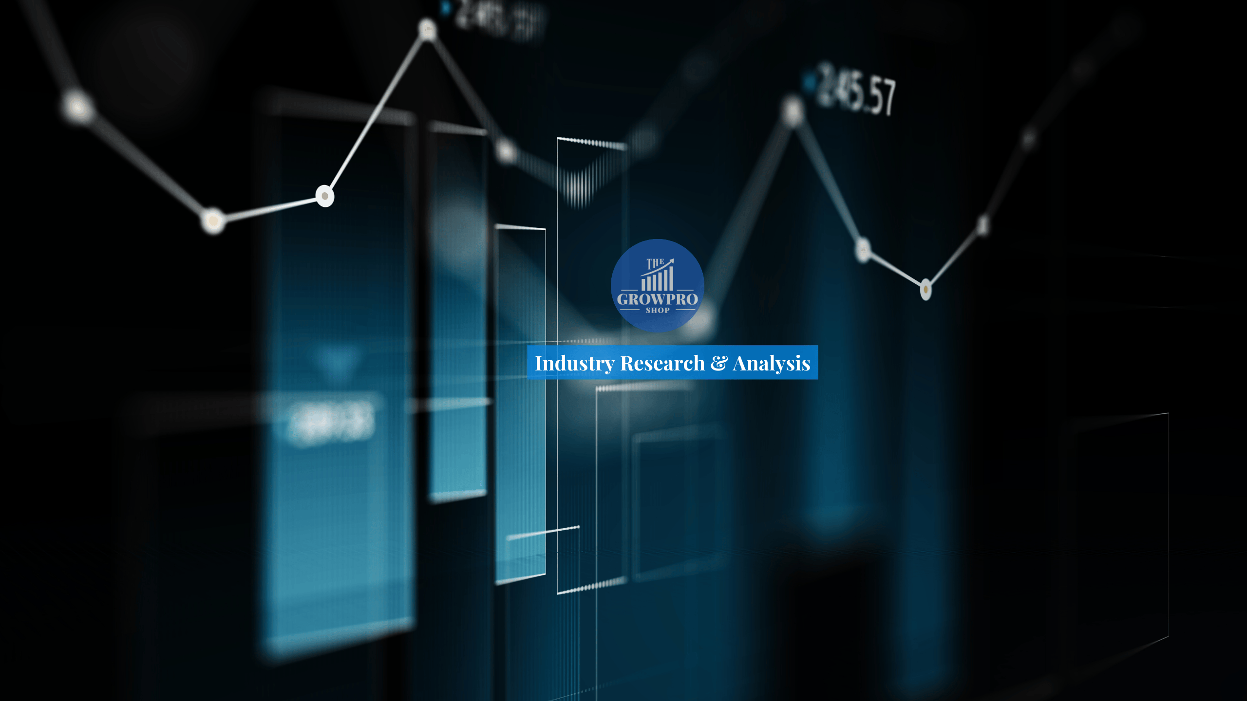 Research and analysis | The GrowPro Shop